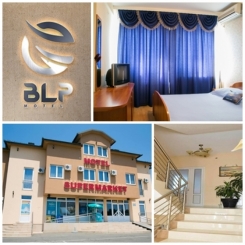 LudiPopust - grupna kupovina i popusti