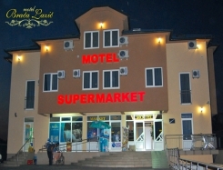 LudiPopust - grupna kupovina i popusti