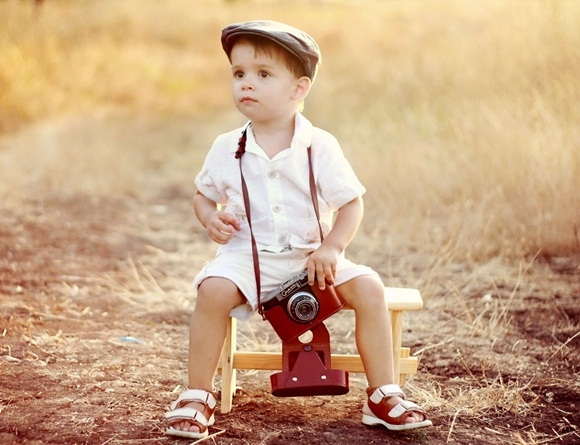 LudiPopust ponuda: 100 Fotografija + KALENDAR sa SLIKOM po ŽELJI - FOTO ...