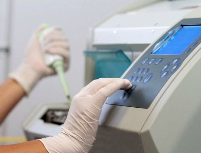 LudiPopust ponuda: LABORATORIJA BIOHEM ponovo misli na VAŠE ZDRAVLJE