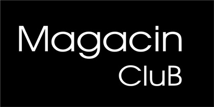 LudiPopust ponuda: MAGACIN KLUB!!! Iznajmljivanje prostora za ROĐENDANE!